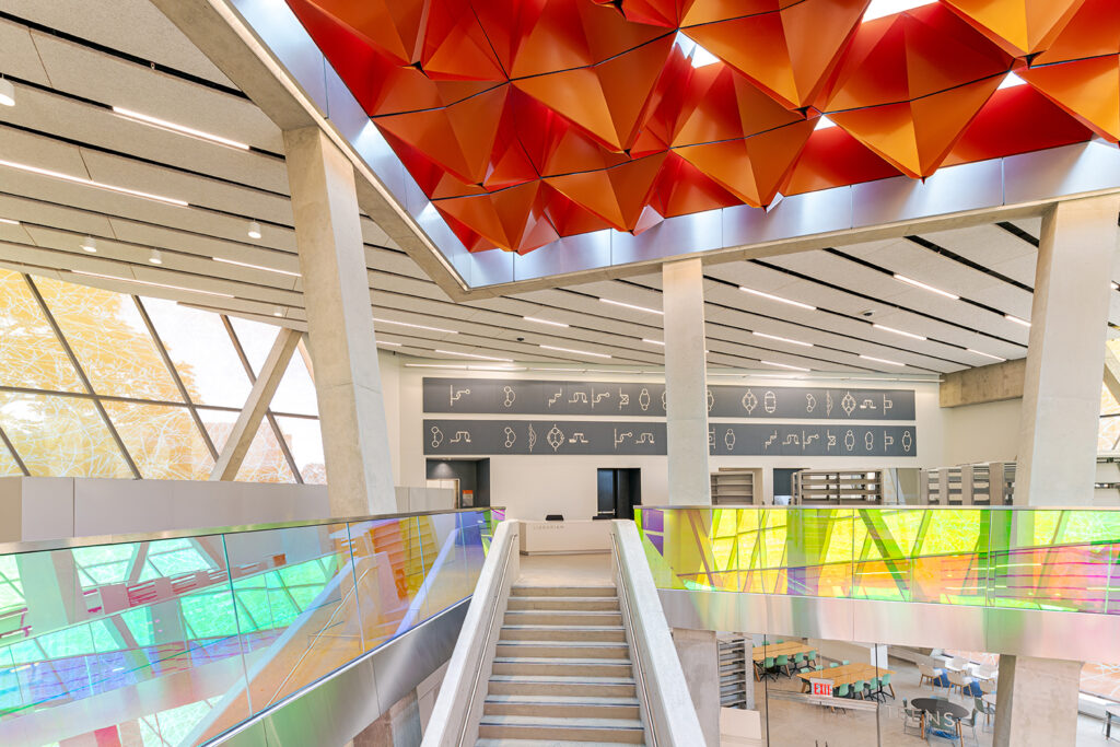 Simons Center for Geometry and Physics at Stony Brook University - EW ...